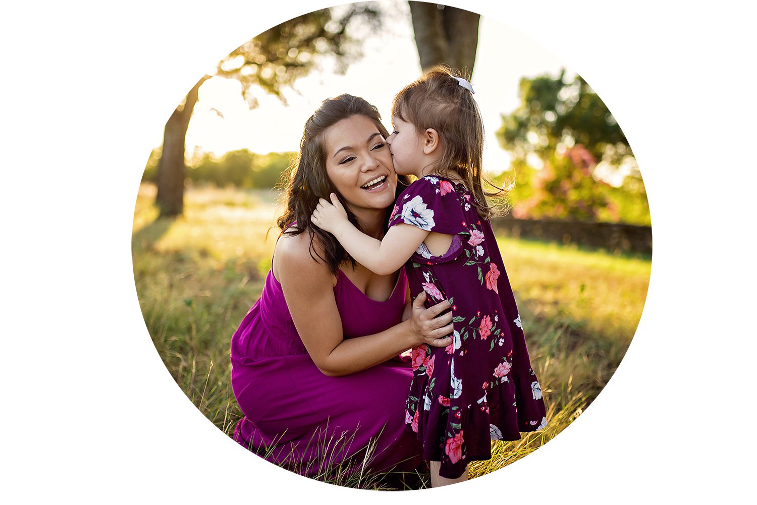 JNP Style Guide - Jessica Novak Photography