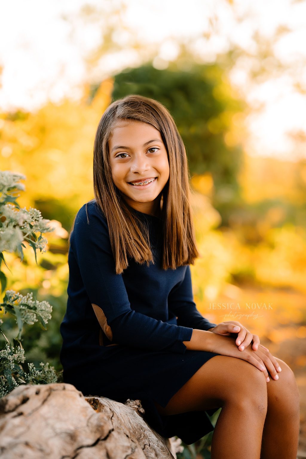 Lico Family | 2022 - Jessica Novak Photography